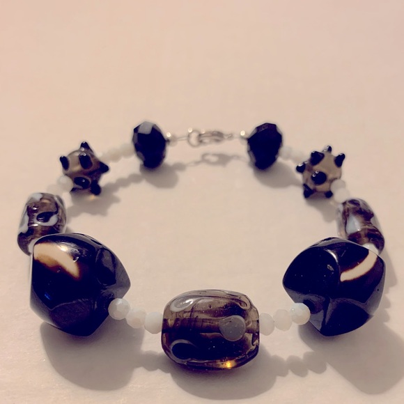 Hand Crafted | Jewelry | 5 Karens Kreations Hand Crafted Womens Jewelry ...